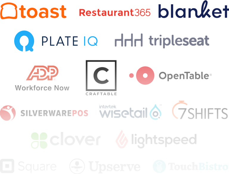 Management – Seasoned Hospitality